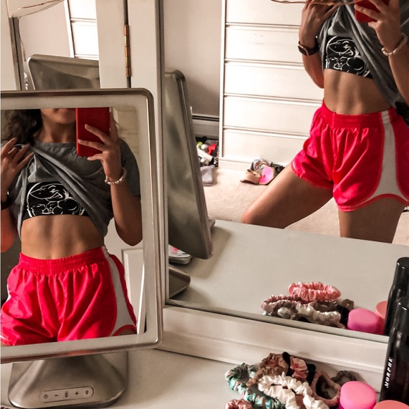 Layer 8 | Shorts | Drifit Shorts | Poshmark
